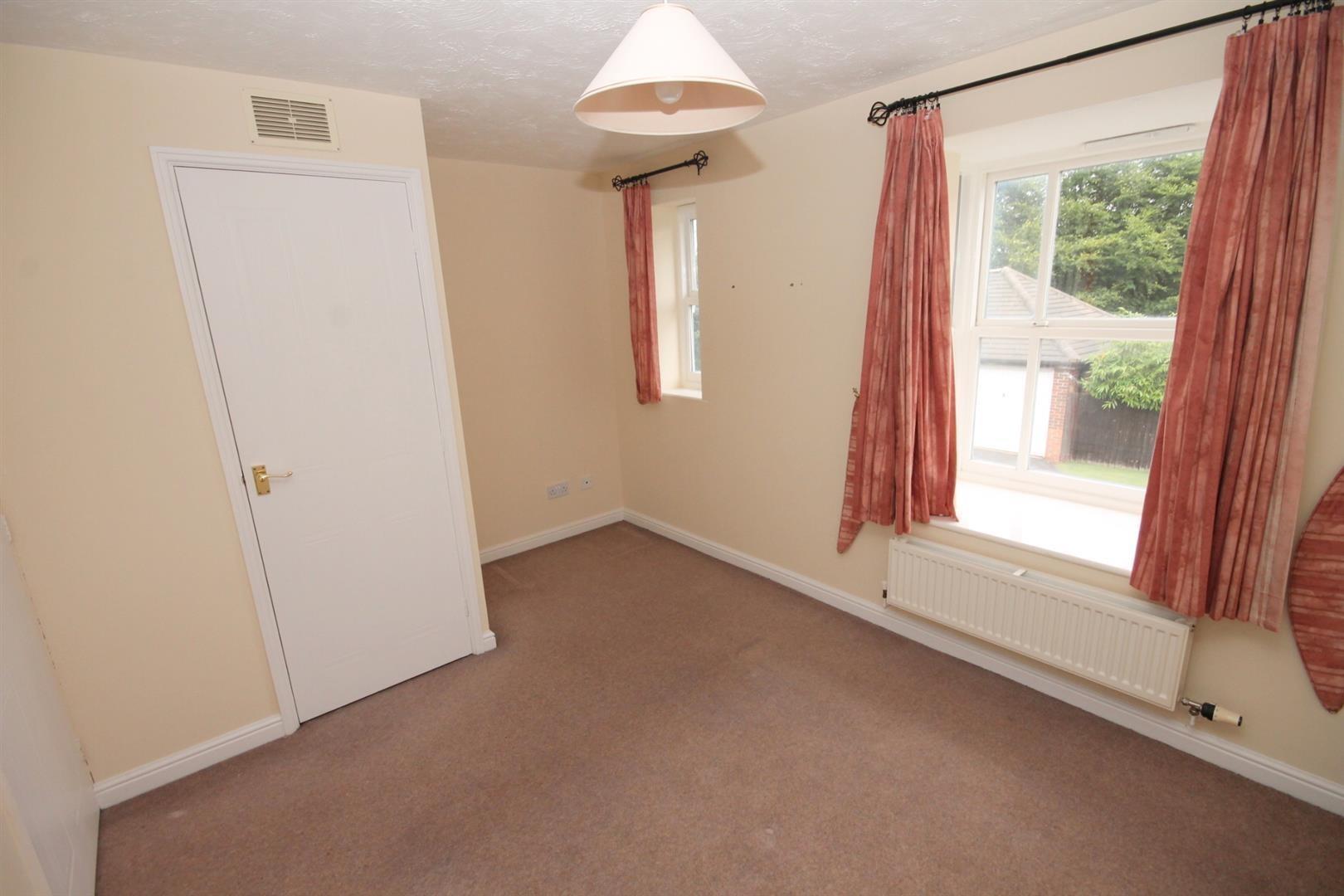 Douglas Villas, Durham – Robinsons